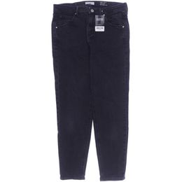 Marc O'Polo Marc O Polo Damen Jeans, schwarz, Gr. 30