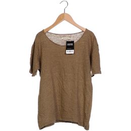 Etoile Isabel Marant Isabel Marant Etoile Damen T-Shirt, braun