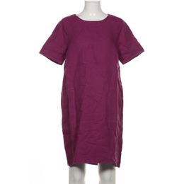 Marc O'Polo Marc O Polo Damen Kleid, flieder