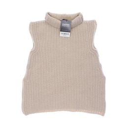 Weekend Max Mara Damen Pullover, beige