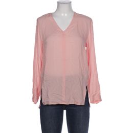 Marc O'Polo Marc O Polo Damen Bluse, pink, Gr. 36