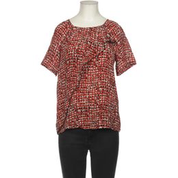 Weekend Max Mara Damen Bluse, rot