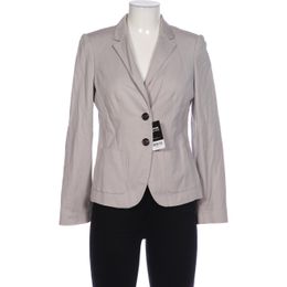 Banana Republic Damen Blazer, grau