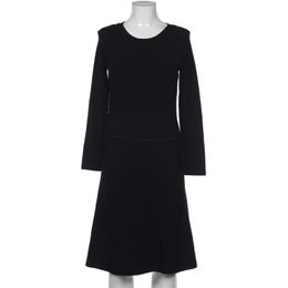 Marc O'Polo Marc O Polo Damen Kleid, schwarz