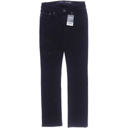 LTB Damen Jeans, schwarz, Gr. 36
