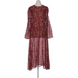 Second Female Damen Kleid, rot, Gr. 38