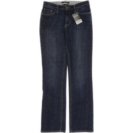 Gant Damen Jeans, blau