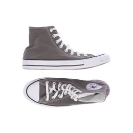 Converse Damen Sneakers, grau