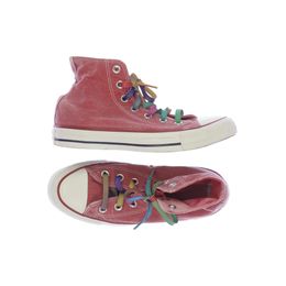 Converse Damen Sneakers, pink, Gr. 36.5