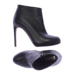 Rupert Sanderson Damen Pumps, schwarz, Gr. 36