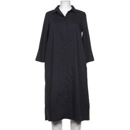 Robe Legere Damen Kleid, marineblau, Gr. 42