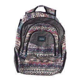 Dakine Damen Rucksack, mehrfarbig