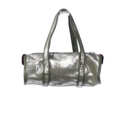 Nike Damen Handtasche, grün