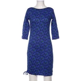 Tranquillo Damen Kleid, marineblau