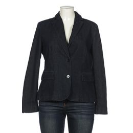 Lauren by Ralph Lauren LAUREN Ralph Lauren Damen Blazer, marineblau