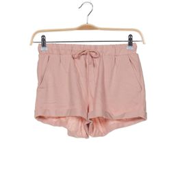 H&M H&M Damen Shorts, pink, Gr. 36