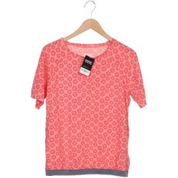 LIEBLINGSSTÜCK Lieblingsstück Damen T-Shirt, pink, Gr. 36