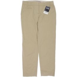 Dorothee Schumacher Damen Stoffhose, beige, Gr. 34