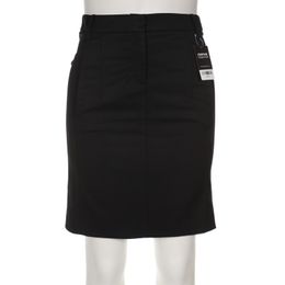 Dorothee Schumacher Damen Rock, schwarz, Gr. 42