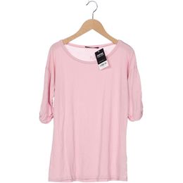 Marciano Damen T-Shirt, pink, Gr. 38