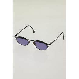 JOOP! Damen Sonnenbrille, schwarz