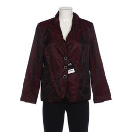 Walbusch Damen Blazer, bordeaux