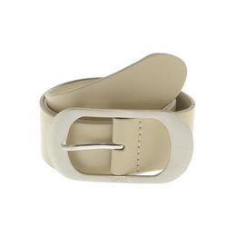 Esprit Damen Gürtel, beige