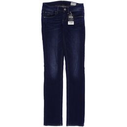 G-Star Raw G Star RAW Damen Jeans, marineblau, Gr. 26