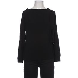 Drykorn Damen Bluse, schwarz