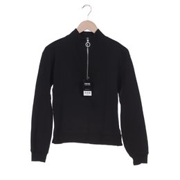 Marc O'Polo Marc O Polo Damen Sweatshirt, schwarz