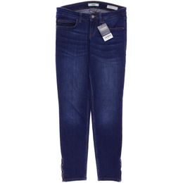 Guess Damen Jeans, blau, Gr. 38