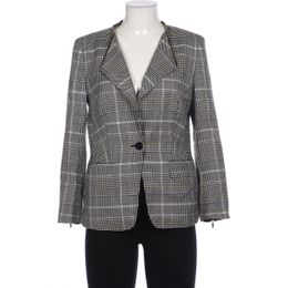 Escada Damen Blazer, mehrfarbig