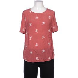 Marc O'Polo Marc O Polo Damen Bluse, pink