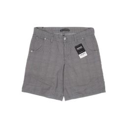 Drykorn Damen Shorts, grau