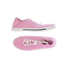 K-Swiss K Swiss Damen Sneakers, pink, Gr. 39.5