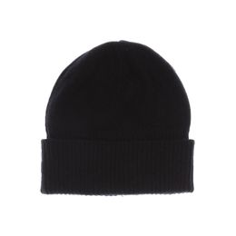 PENNY BLACK Damen Hut/Mütze, schwarz, Gr. uni