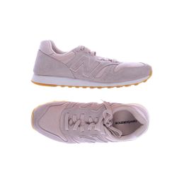 New Balance Damen Sneakers, pink