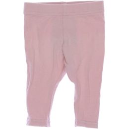 Kiabi Damen Stoffhose, pink, Gr. 50