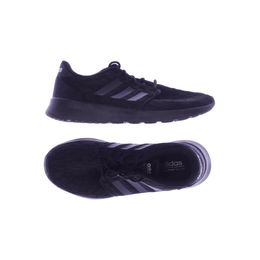 Adidas Damen Sneakers, schwarz