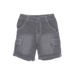 Topomini Damen Shorts, grau, Gr. 92