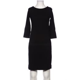 Marc O'Polo Marc O Polo Damen Kleid, schwarz, Gr. 36