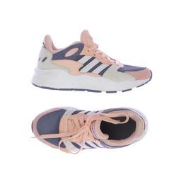 Adidas Damen Sneakers, mehrfarbig