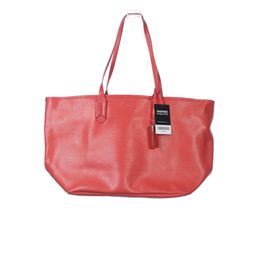 Lauren by Ralph Lauren LAUREN Ralph Lauren Damen Handtasche, orange