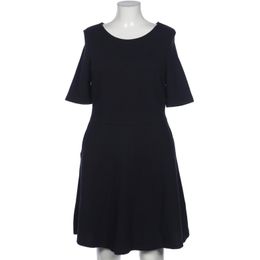 Esprit Damen Kleid, marineblau