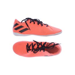 Adidas Damen Sneakers, neon