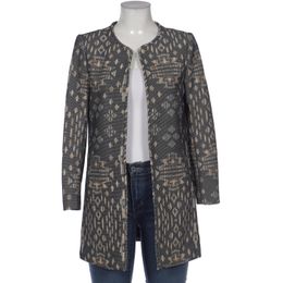 H&M H&M Damen Blazer, mehrfarbig