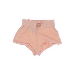 Kiabi Damen Shorts, pink, Gr. 68