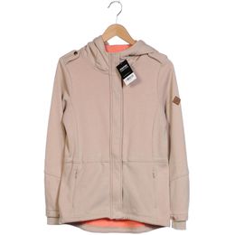 O`Neill O Neill Damen Kapuzenpullover, beige