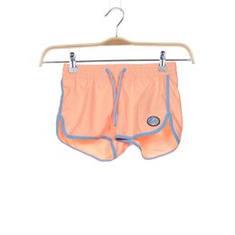 O`Neill O Neill Damen Shorts, orange, Gr. 140