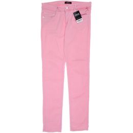 Replay Damen Jeans, pink